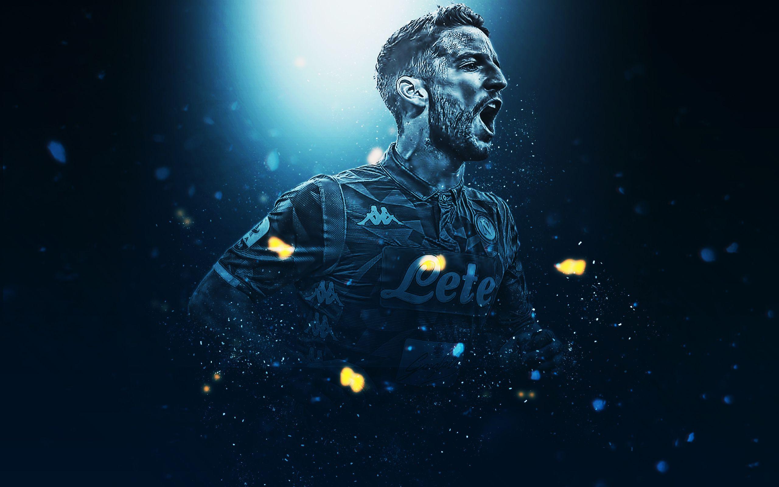 Mertens Wallpapers - Top Free Mertens Backgrounds - WallpaperAccess