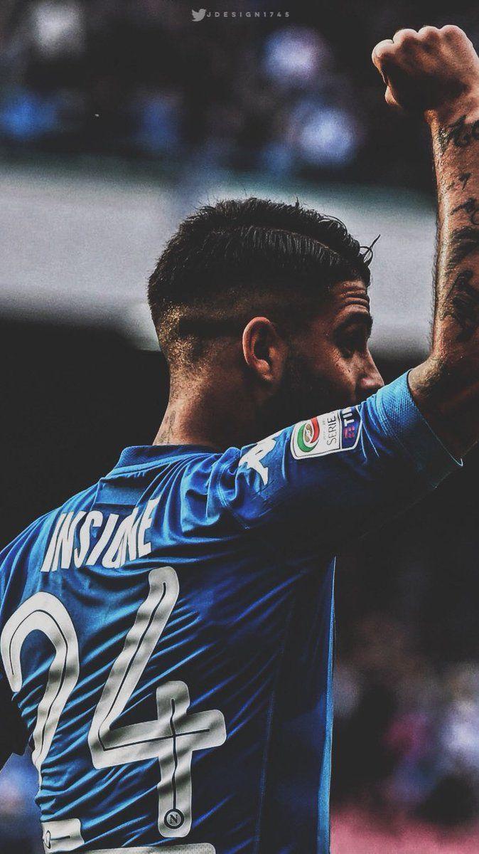 Mertens Wallpapers - Top Free Mertens Backgrounds - WallpaperAccess