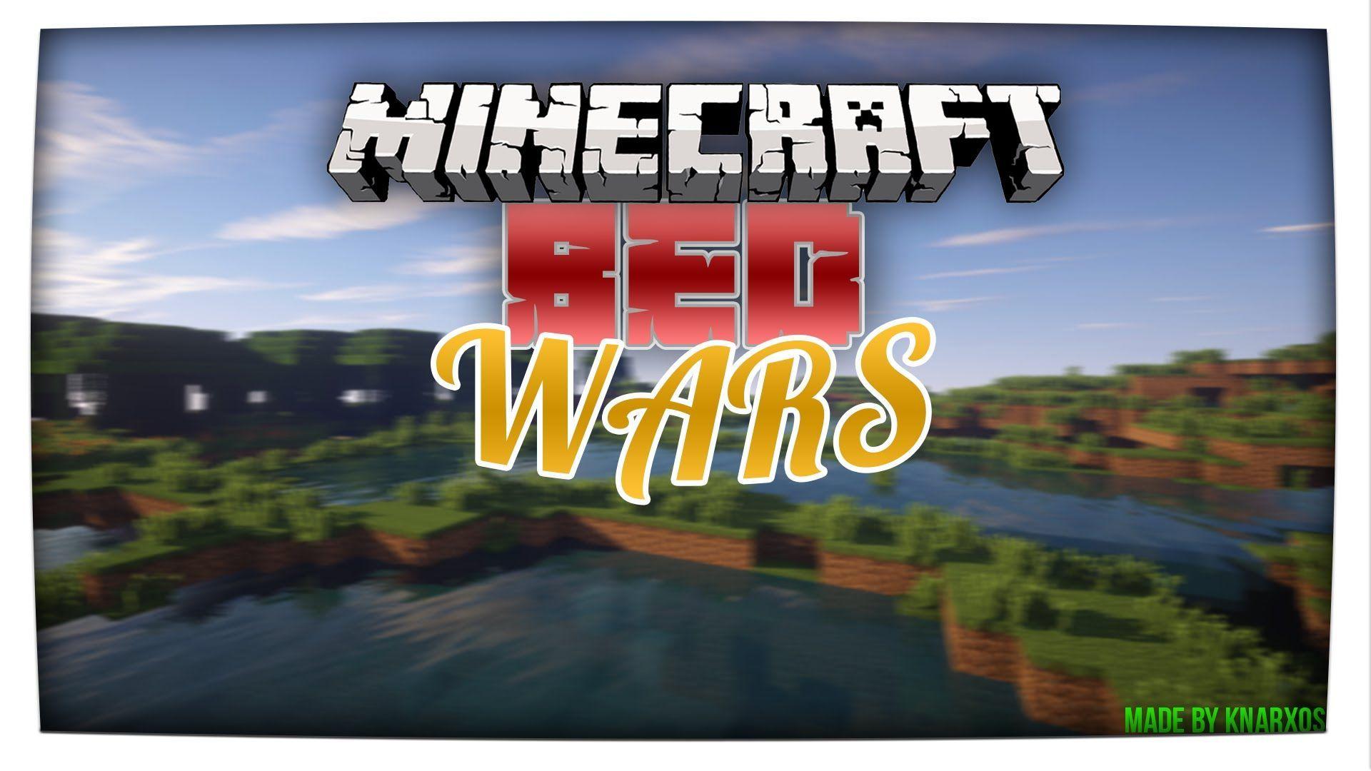 Roblox Bedwars Wallpapers - Top Free Roblox Bedwars Backgrounds ...