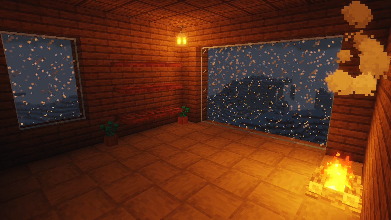 Minecraft Bedwars Wallpapers - Top Free Minecraft Bedwars Backgrounds ...