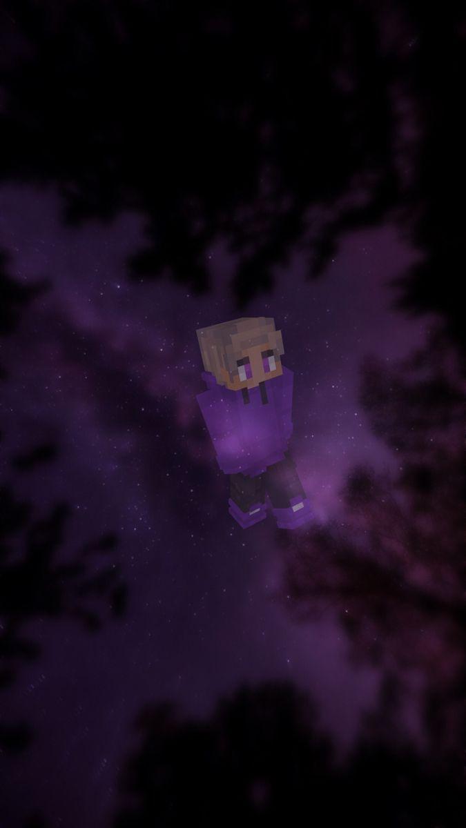 Minecraft Bedwars Wallpapers - Top Free Minecraft Bedwars Backgrounds ...