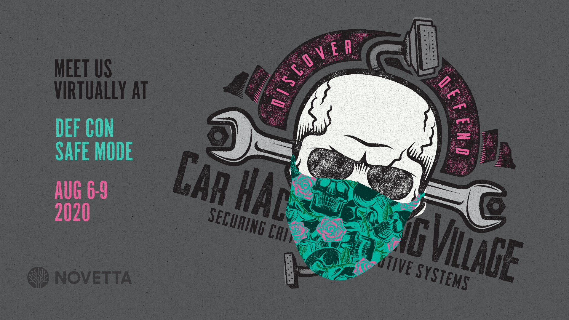 Defcon Wallpapers - Top Free Defcon Backgrounds - WallpaperAccess