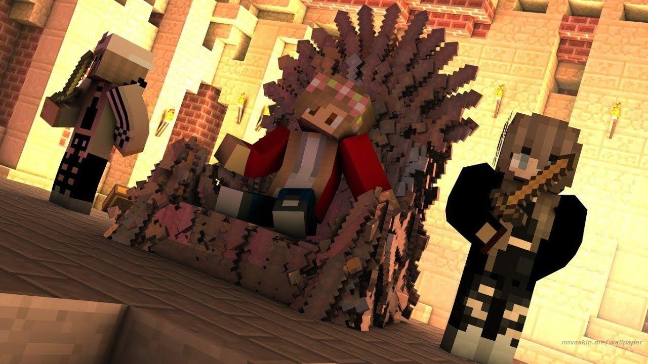 Minecraft Bedwars Wallpapers - Top Free Minecraft Bedwars Backgrounds ...