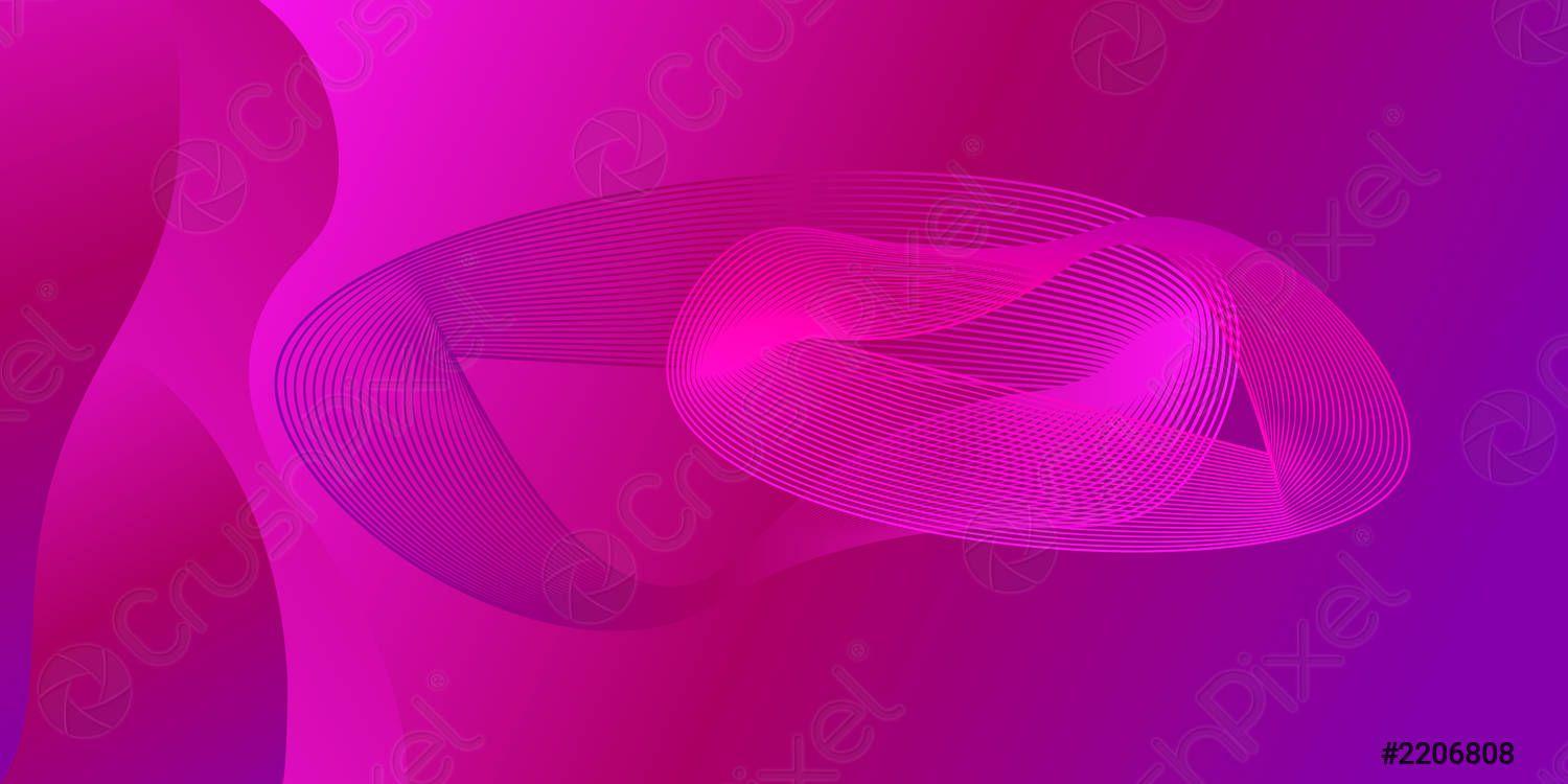 Waveform Wallpapers - Top Free Waveform Backgrounds - WallpaperAccess