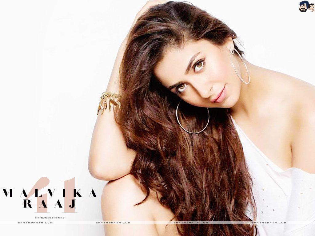 Malvika Wallpapers - Top Free Malvika Backgrounds - WallpaperAccess