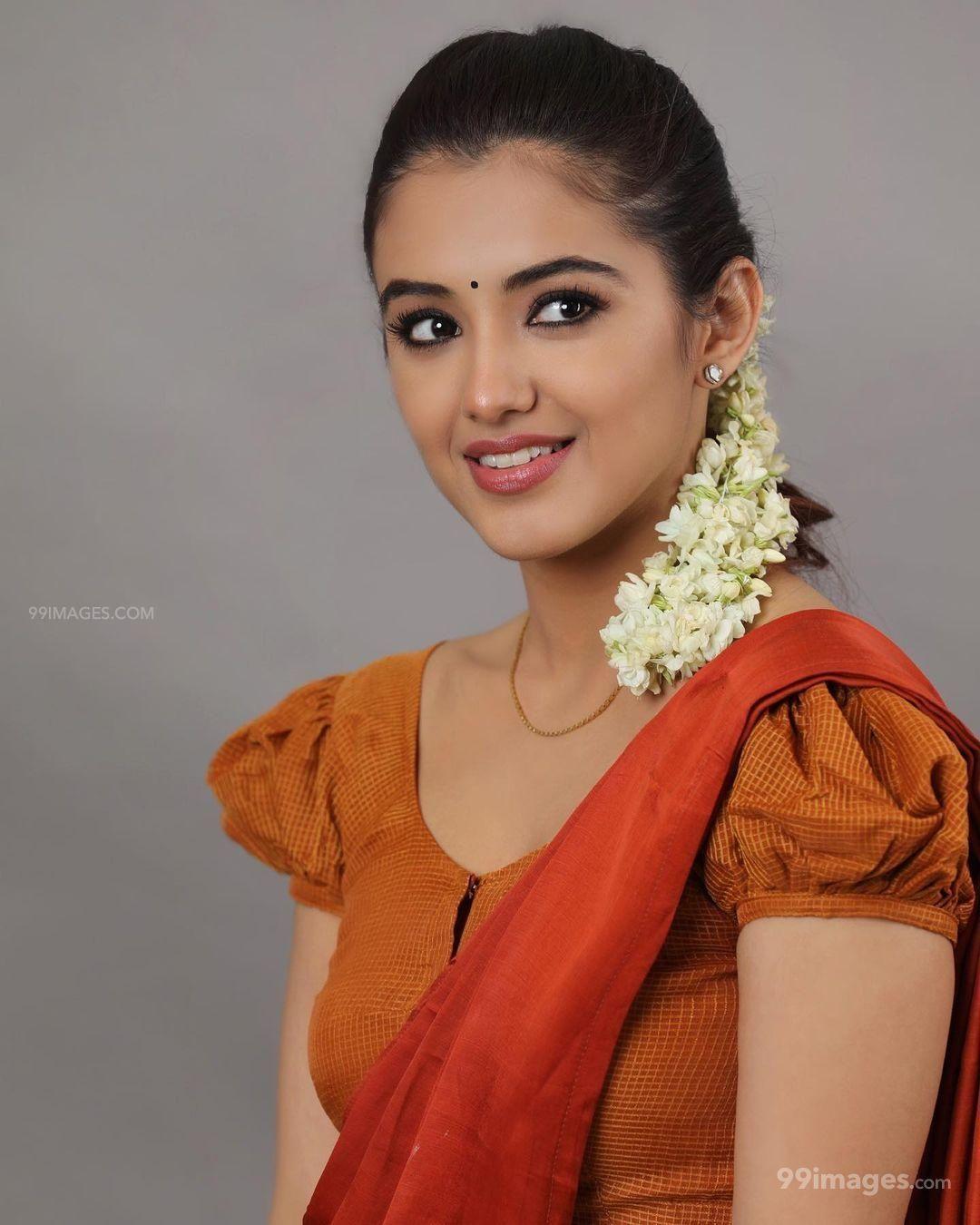 Malvika Sharma Wallpapers - Top Free Malvika Sharma Backgrounds ...