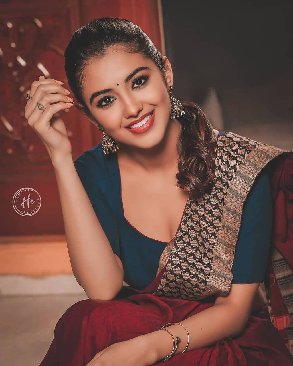 Malvika Wallpapers - Top Free Malvika Backgrounds - WallpaperAccess