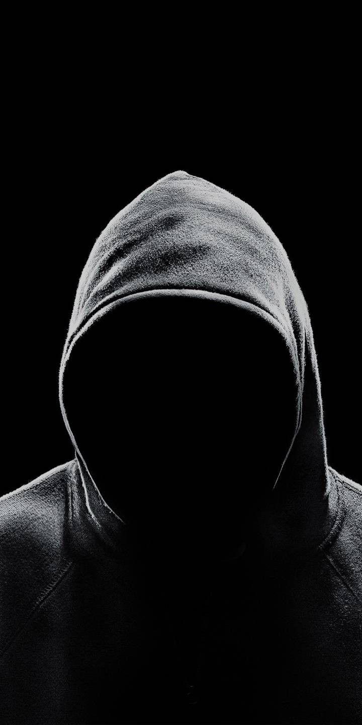 Boy In Dark Wallpapers - Top Free Boy In Dark Backgrounds - WallpaperAccess