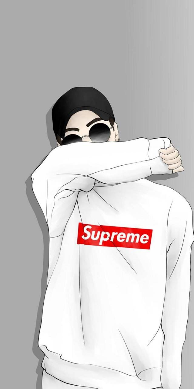 Simple Boy Wallpapers - Top Free Simple Boy Backgrounds - WallpaperAccess