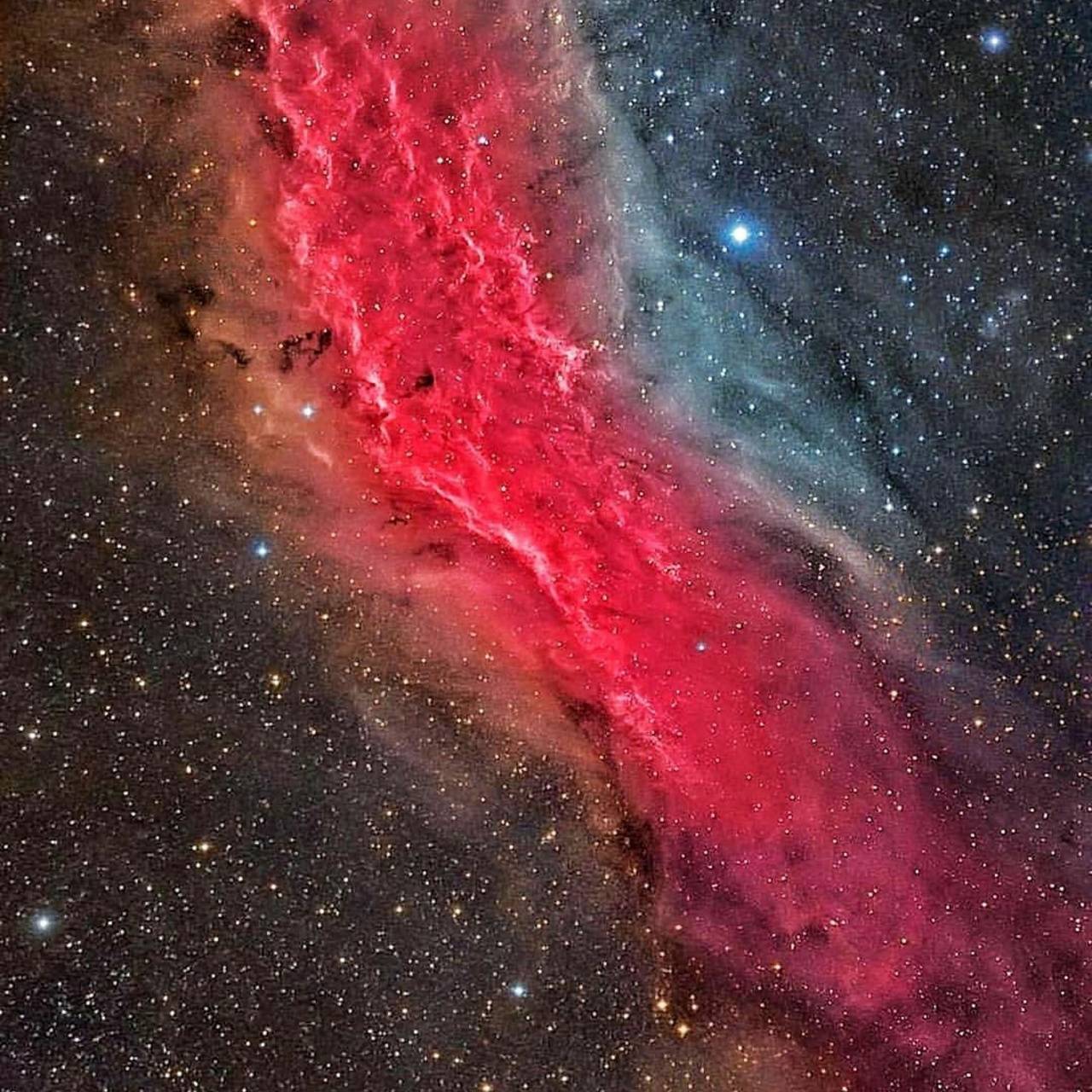 Nebulous Wallpapers - Top Free Nebulous Backgrounds - WallpaperAccess