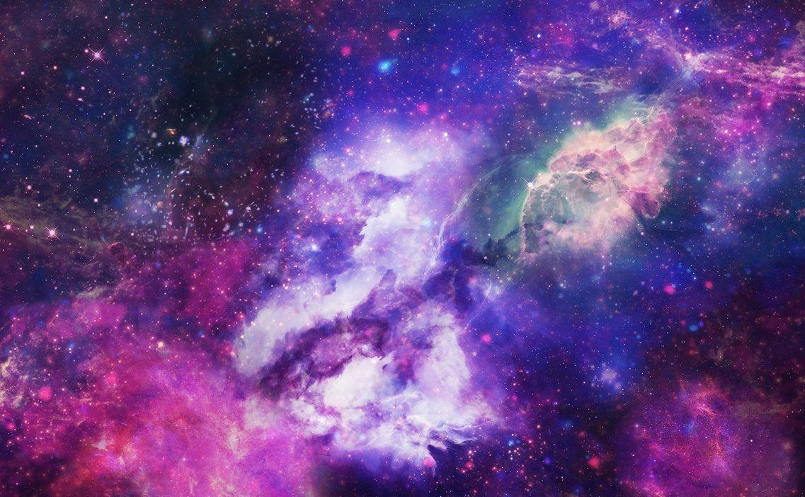 Nebulous Wallpapers - Top Free Nebulous Backgrounds - WallpaperAccess