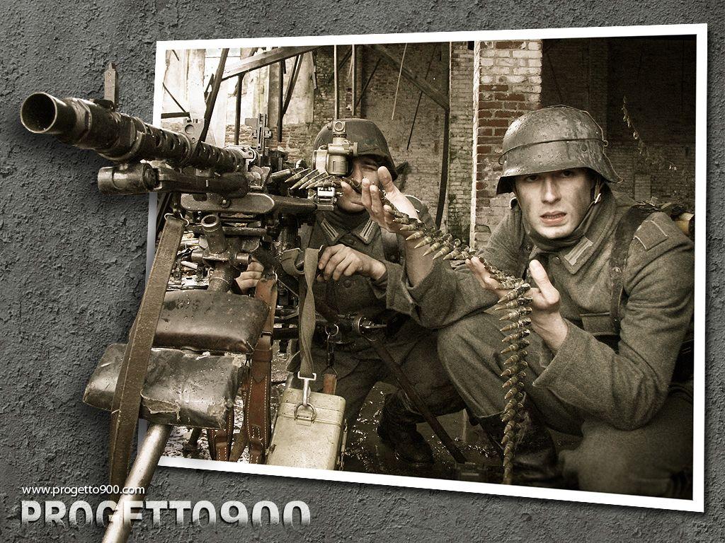 Stalingrad Wallpapers - Top Free Stalingrad Backgrounds - WallpaperAccess