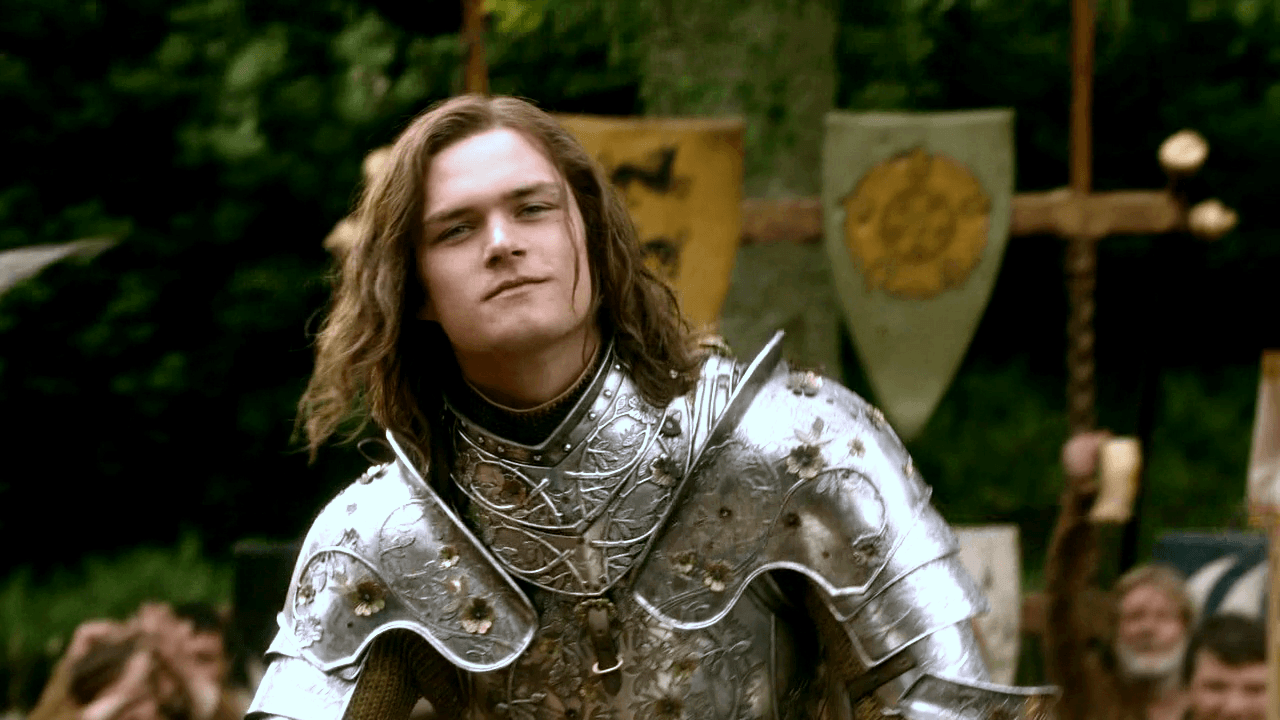 House Tyrell Wallpapers - Top Free House Tyrell Backgrounds ...