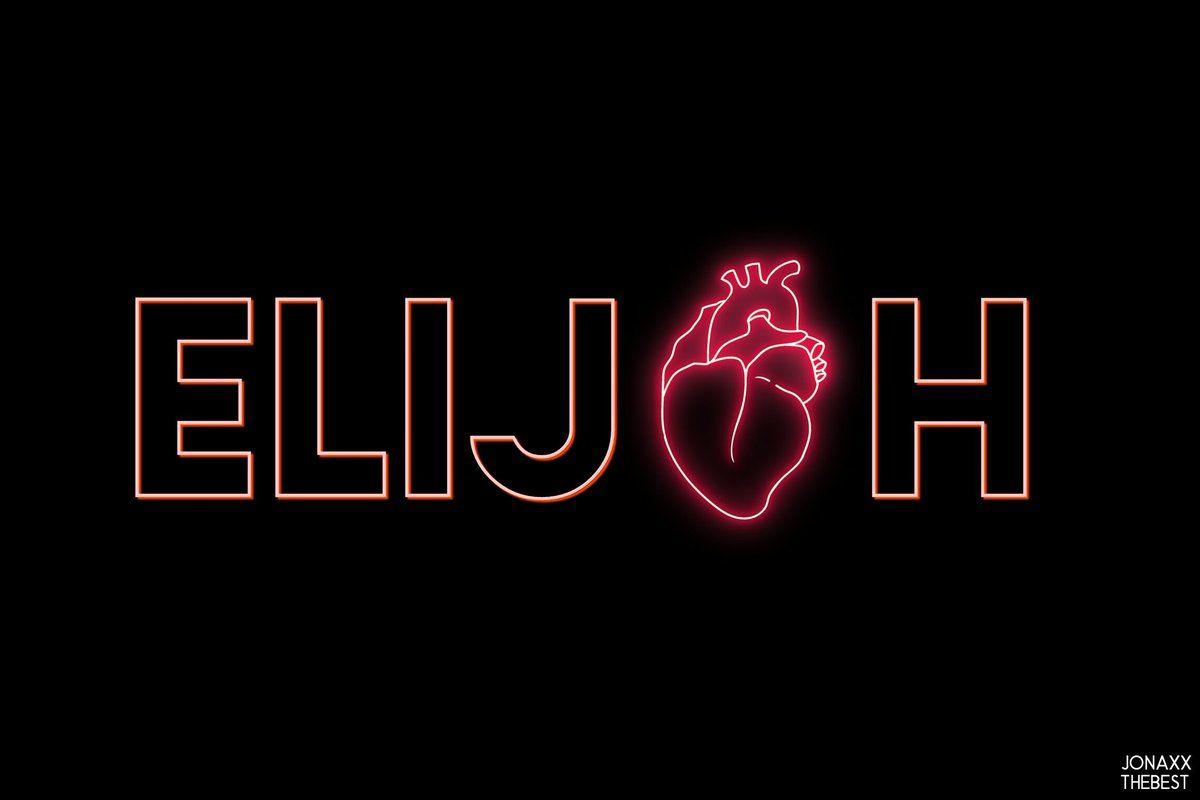 Jonaxx Wallpapers - Top Free Jonaxx Backgrounds - WallpaperAccess