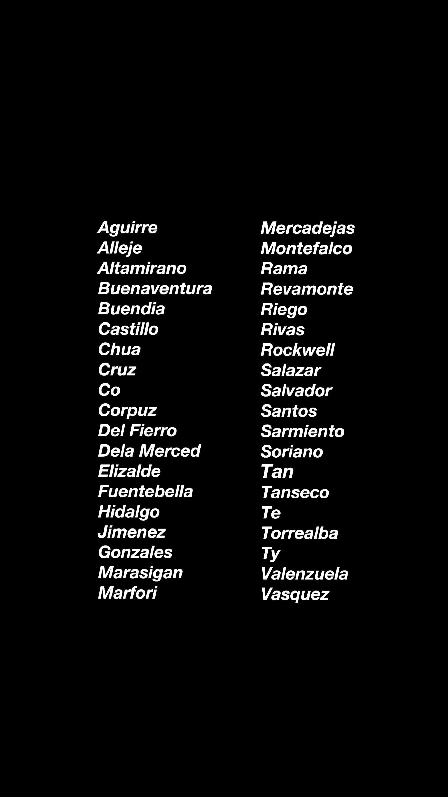 Jonaxx Wallpapers - Top Free Jonaxx Backgrounds - WallpaperAccess