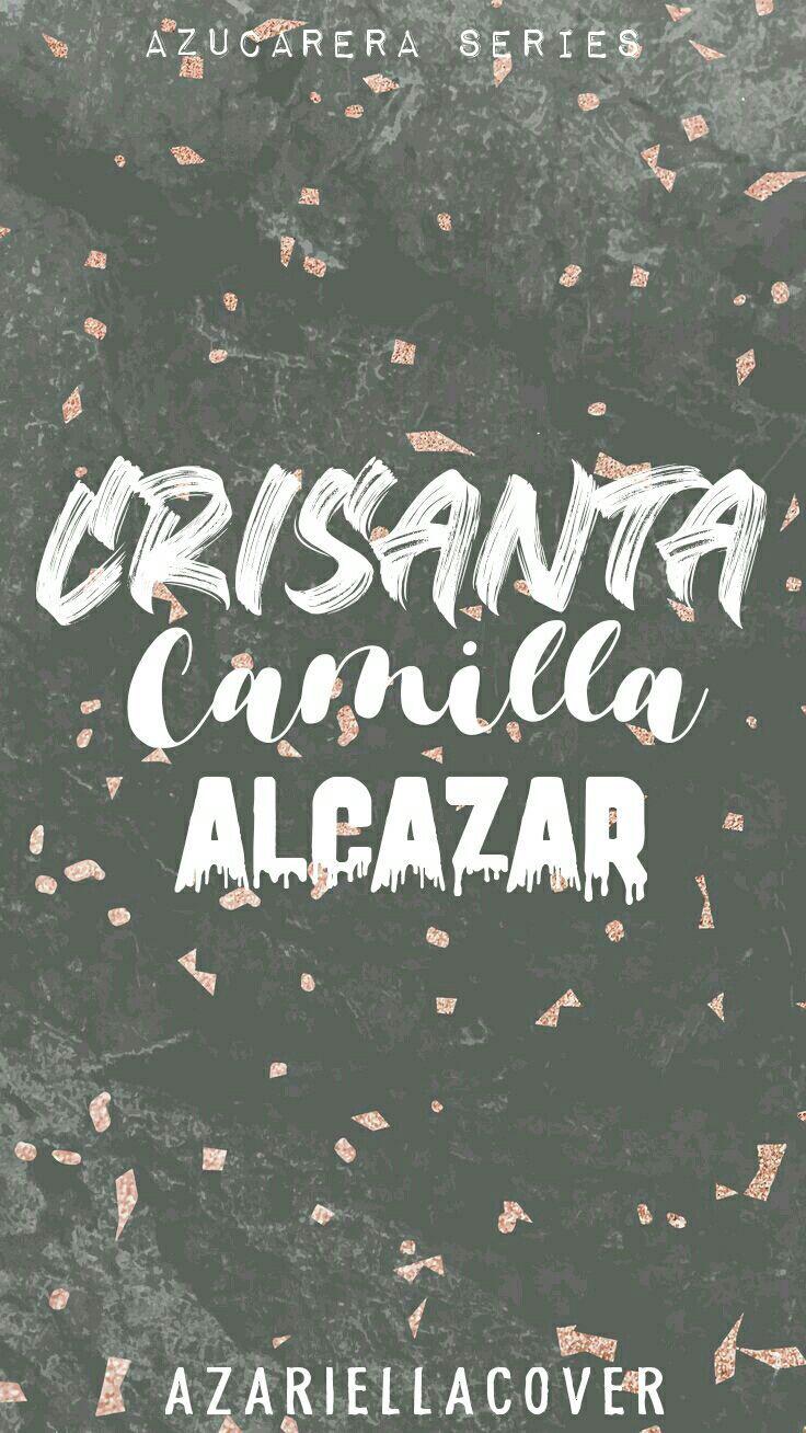 Jonaxx Wallpapers - Top Free Jonaxx Backgrounds - WallpaperAccess