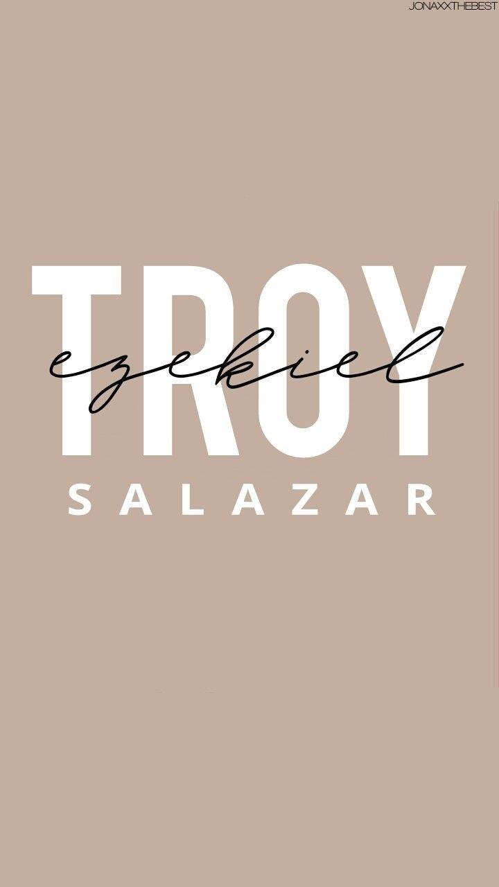 Jonaxx Wallpapers - Top Free Jonaxx Backgrounds - WallpaperAccess