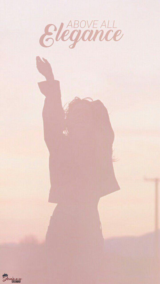 Jonaxx Wallpapers - Top Free Jonaxx Backgrounds - WallpaperAccess