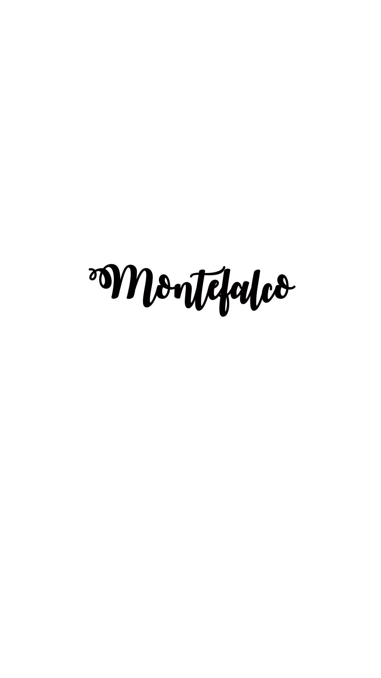 Jonaxx Wallpapers - Top Free Jonaxx Backgrounds - WallpaperAccess