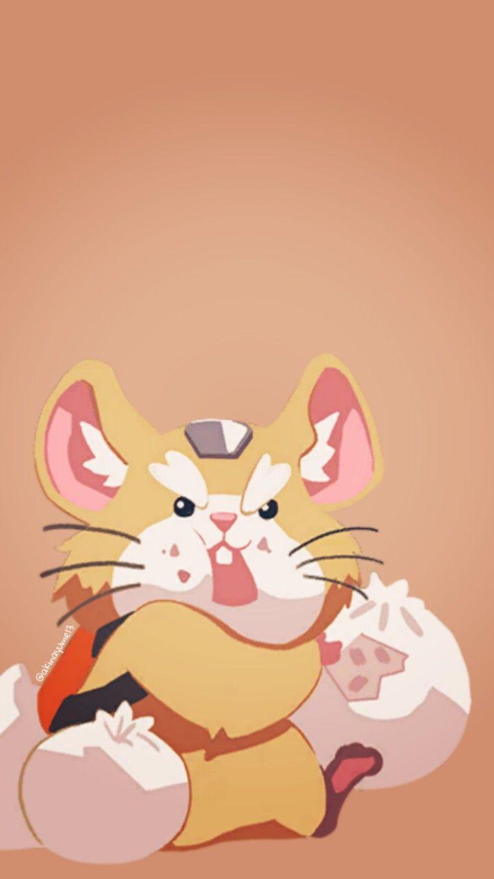Hammond Wallpapers - Top Free Hammond Backgrounds - WallpaperAccess