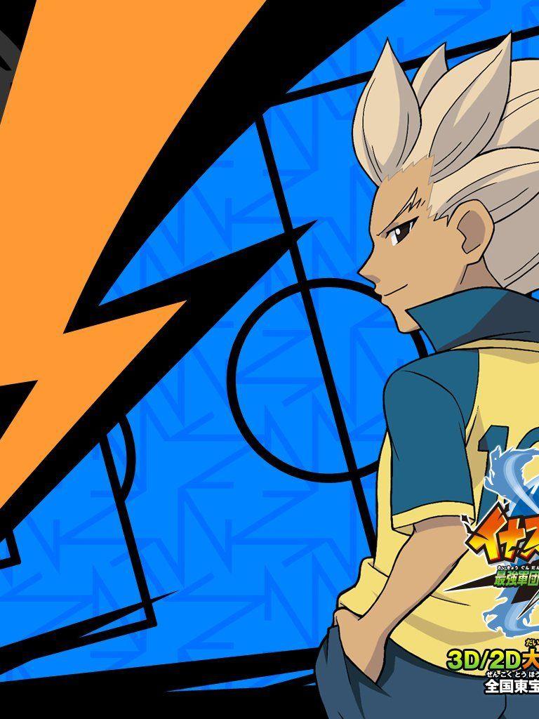 Axel Blaze Wallpapers - Top Free Axel Blaze Backgrounds - WallpaperAccess