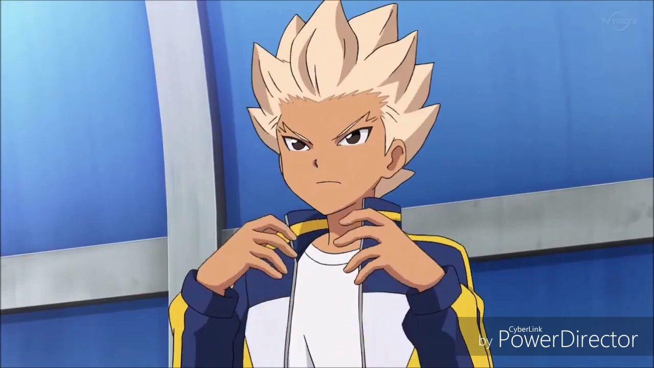 Axel Blaze Wallpapers - Top Free Axel Blaze Backgrounds - WallpaperAccess