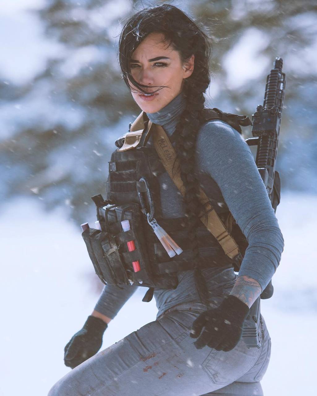 Alex Zedra Wallpapers - Top Free Alex Zedra Backgrounds - WallpaperAccess