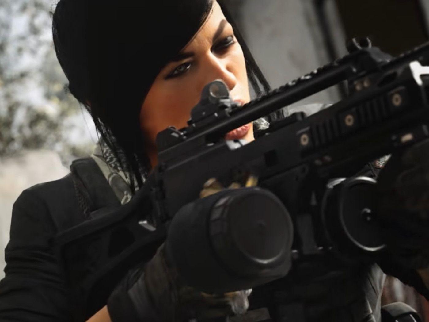 Alex Zedra Wallpapers - Top Free Alex Zedra Backgrounds - WallpaperAccess