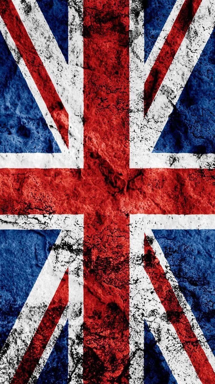 Great Britain Flag Wallpapers Top Free Great Britain Flag Backgrounds great-britain-flag-wallpapers-top-free-great-britain-flag-backgrounds