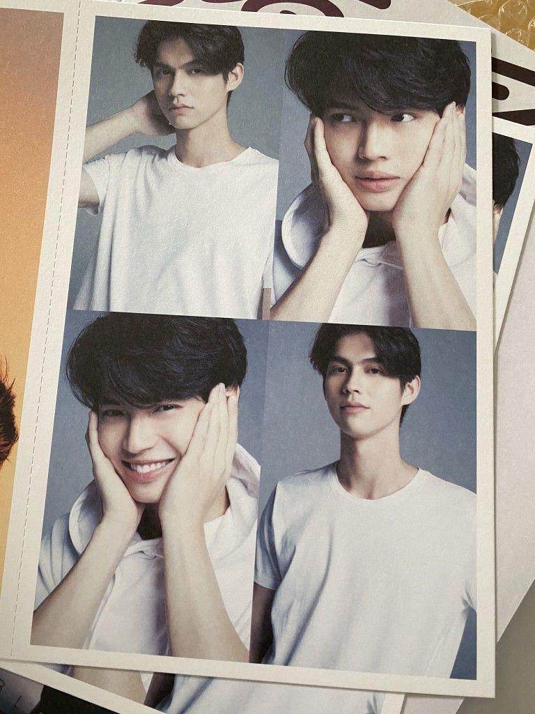 BrightWin Wallpapers - Top Free BrightWin Backgrounds - WallpaperAccess