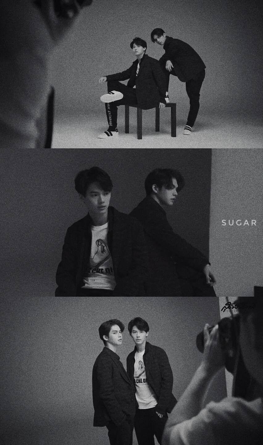 BrightWin Wallpapers - Top Những Hình Ảnh Đẹp