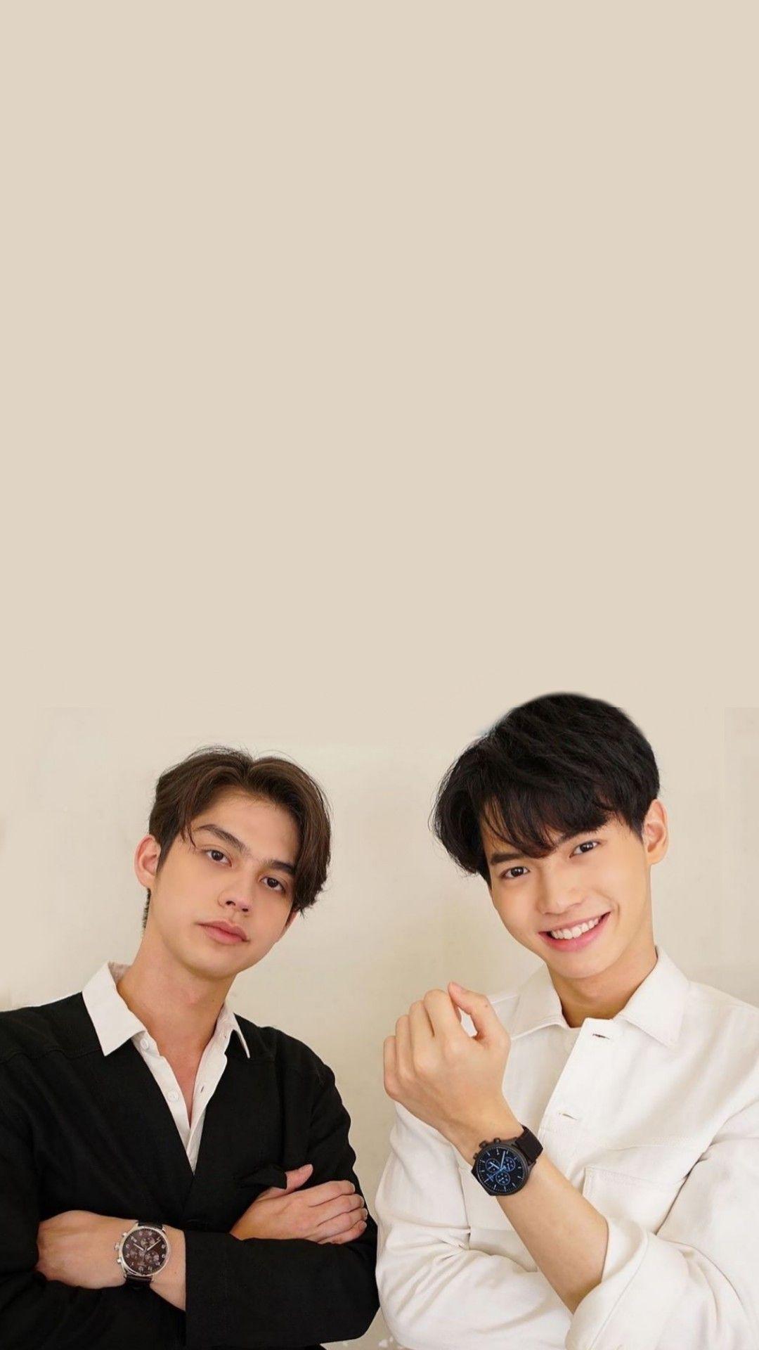 BrightWin Wallpapers - Top Free BrightWin Backgrounds - WallpaperAccess