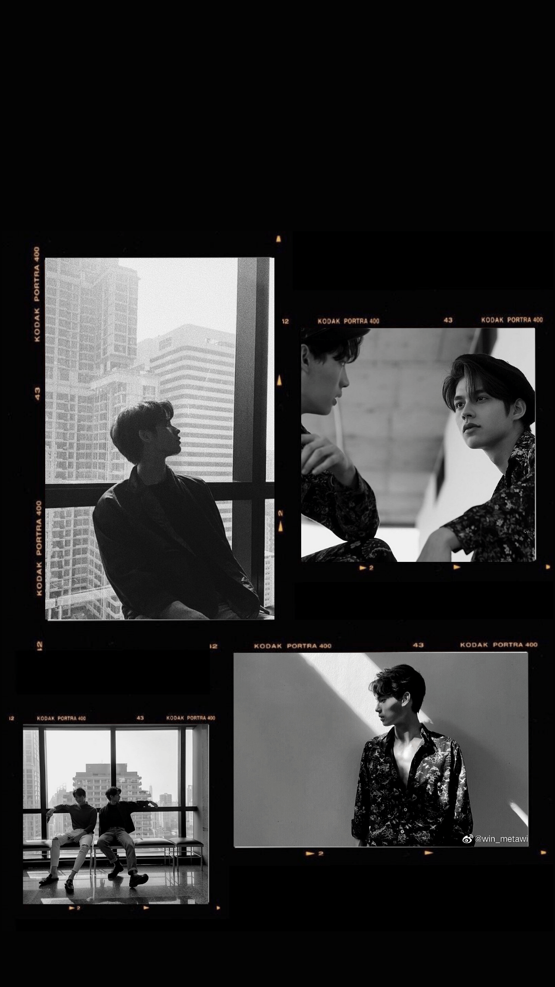 BrightWin Wallpapers - Top Free BrightWin Backgrounds - WallpaperAccess