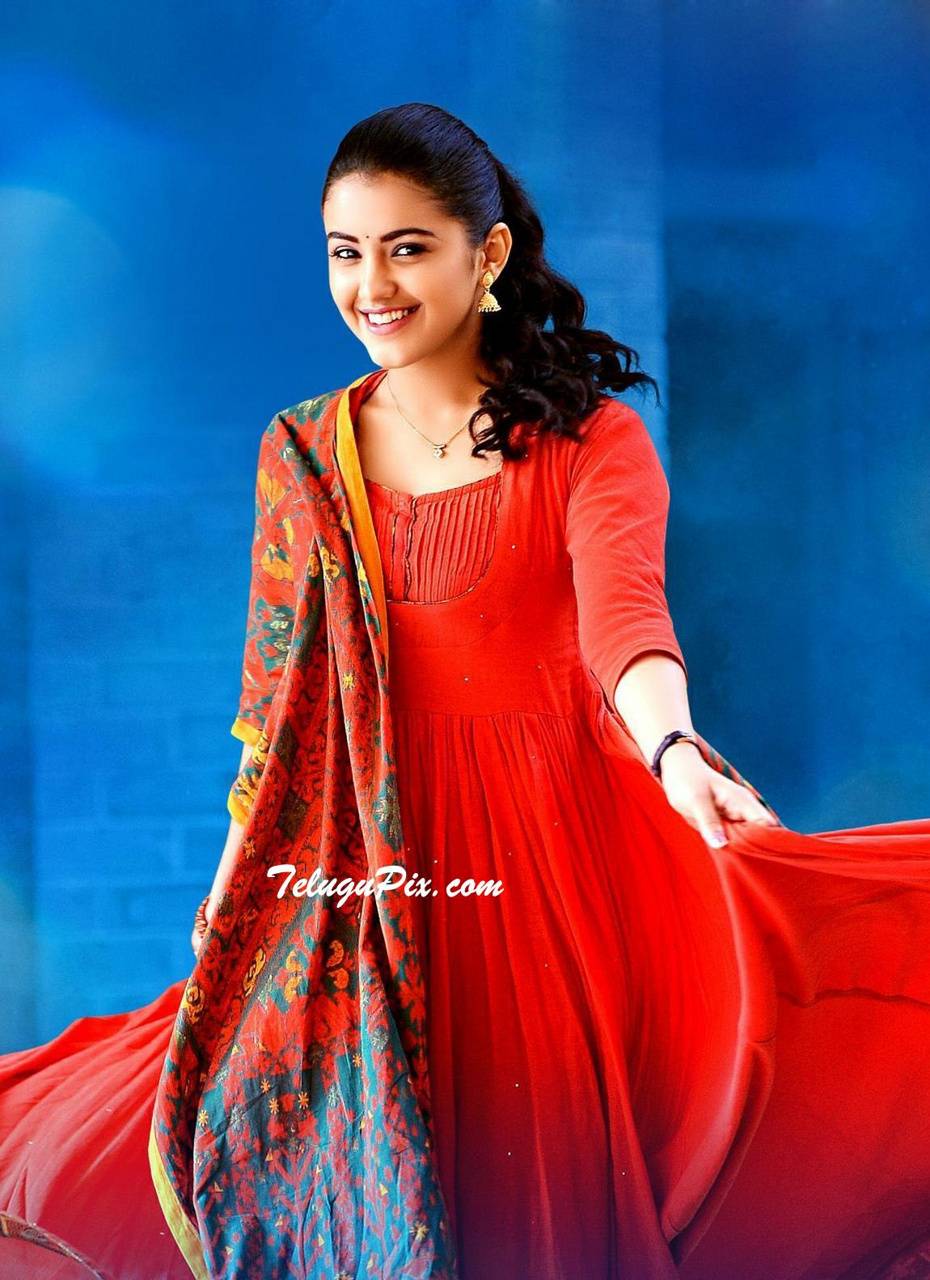 Malvika Sharma Wallpapers - Top Free Malvika Sharma Backgrounds ...