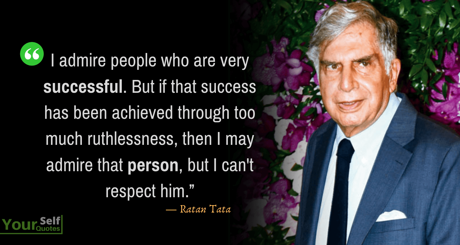 Ratan Tata Wallpapers - Top Free Ratan Tata Backgrounds - WallpaperAccess