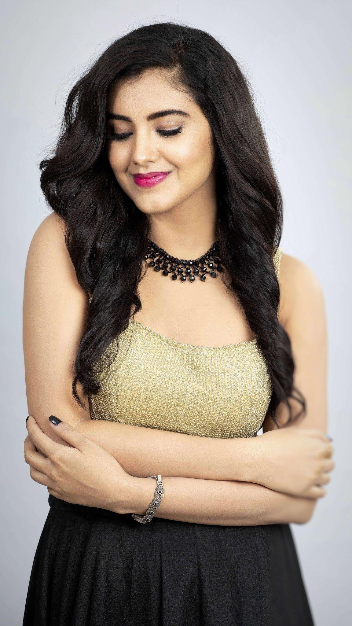 Malvika Sharma Wallpapers - Top Free Malvika Sharma Backgrounds ...