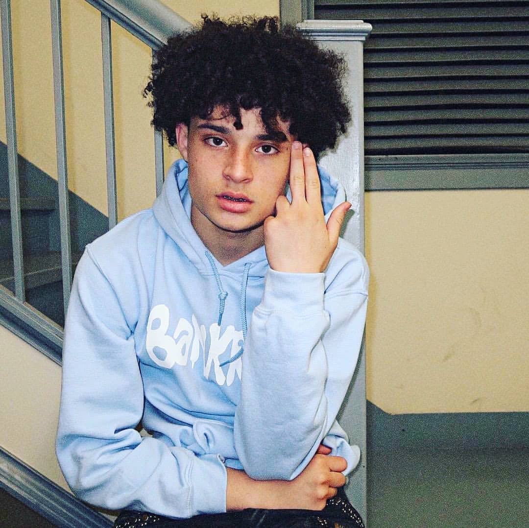 Bankrol Hayden Wallpapers - Top Free Bankrol Hayden Backgrounds - WallpaperAccess