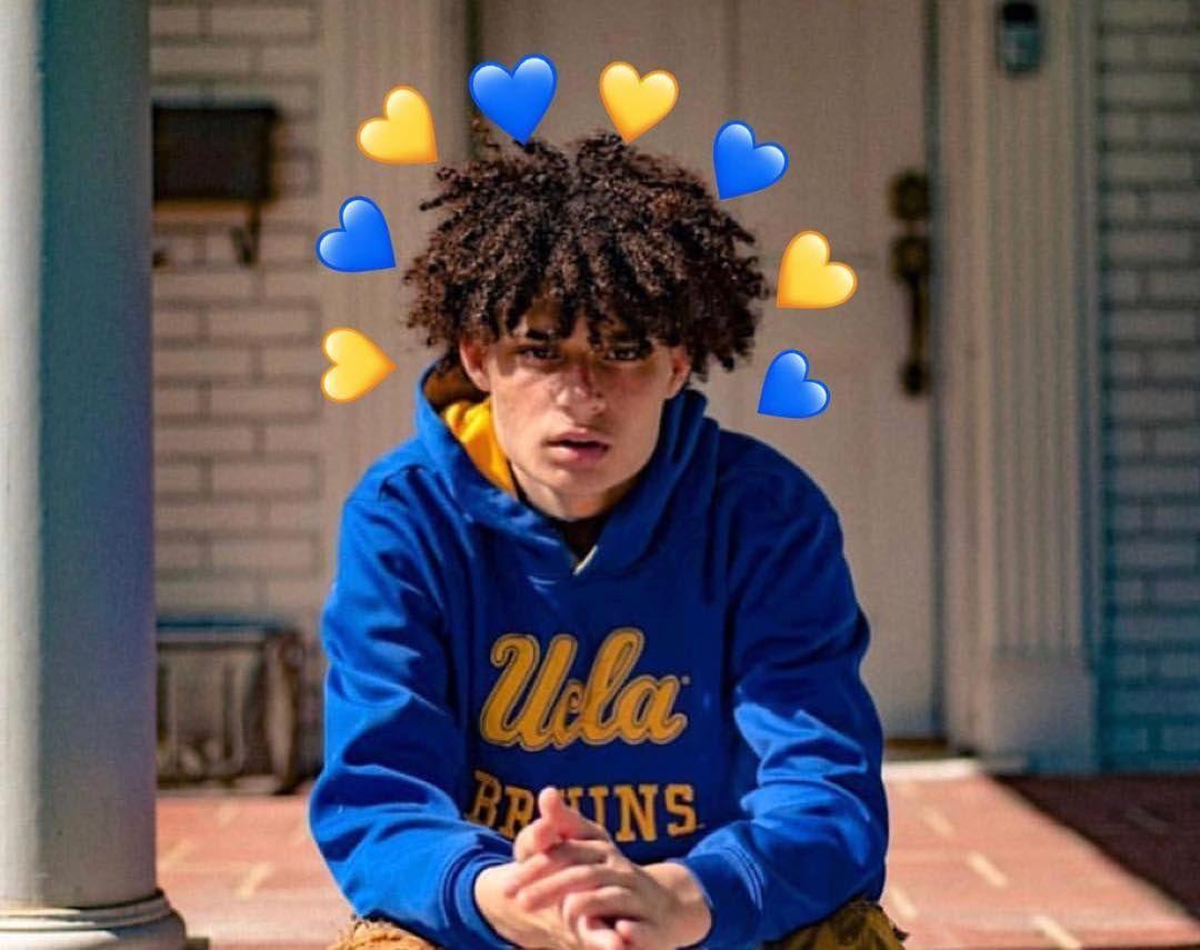 Bankrol Hayden Wallpapers - Top Free Bankrol Hayden Backgrounds ...