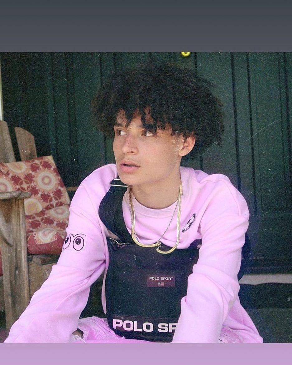 Bankrol Hayden Wallpapers - Top Free Bankrol Hayden Backgrounds ...