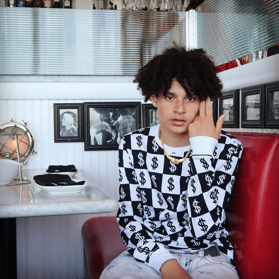 Bankrol Hayden Wallpapers - Top Free Bankrol Hayden Backgrounds - WallpaperAccess