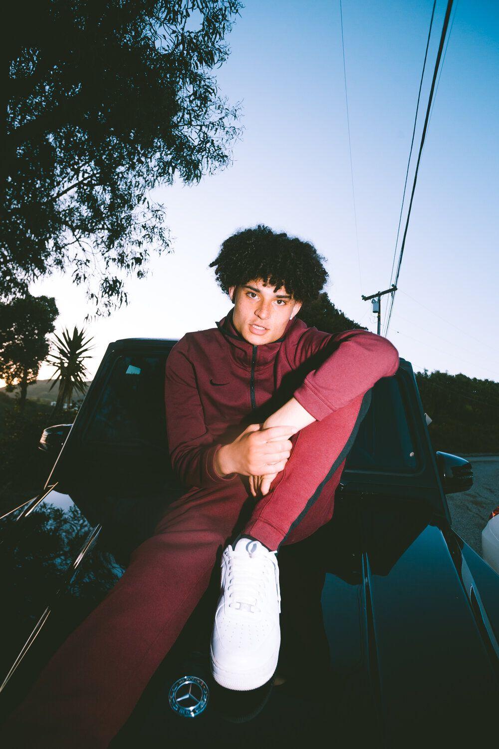 Bankrol Hayden Wallpapers - Top Free Bankrol Hayden Backgrounds - WallpaperAccess