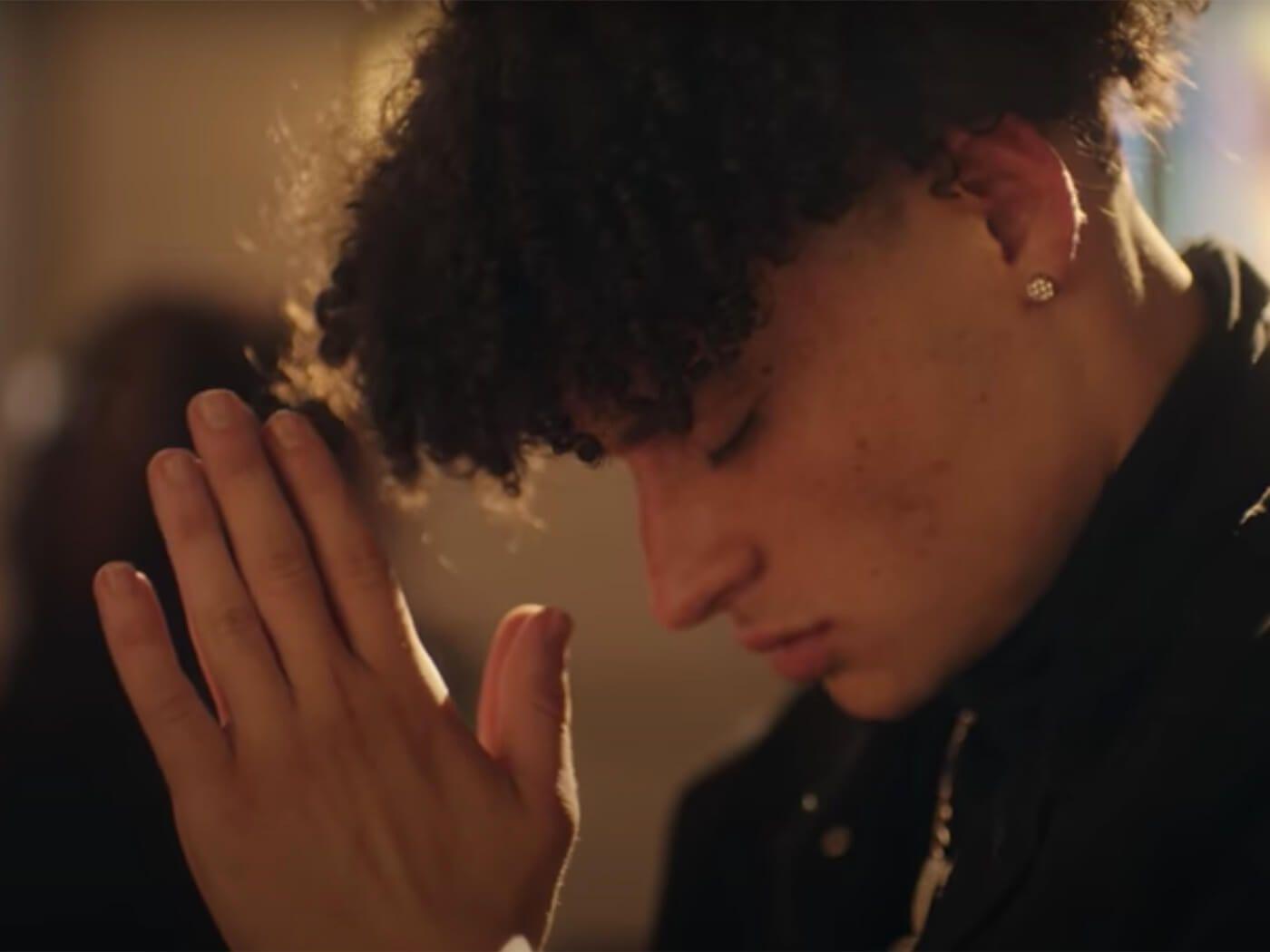 Bankrol Hayden Wallpapers - Top Free Bankrol Hayden Backgrounds - WallpaperAccess