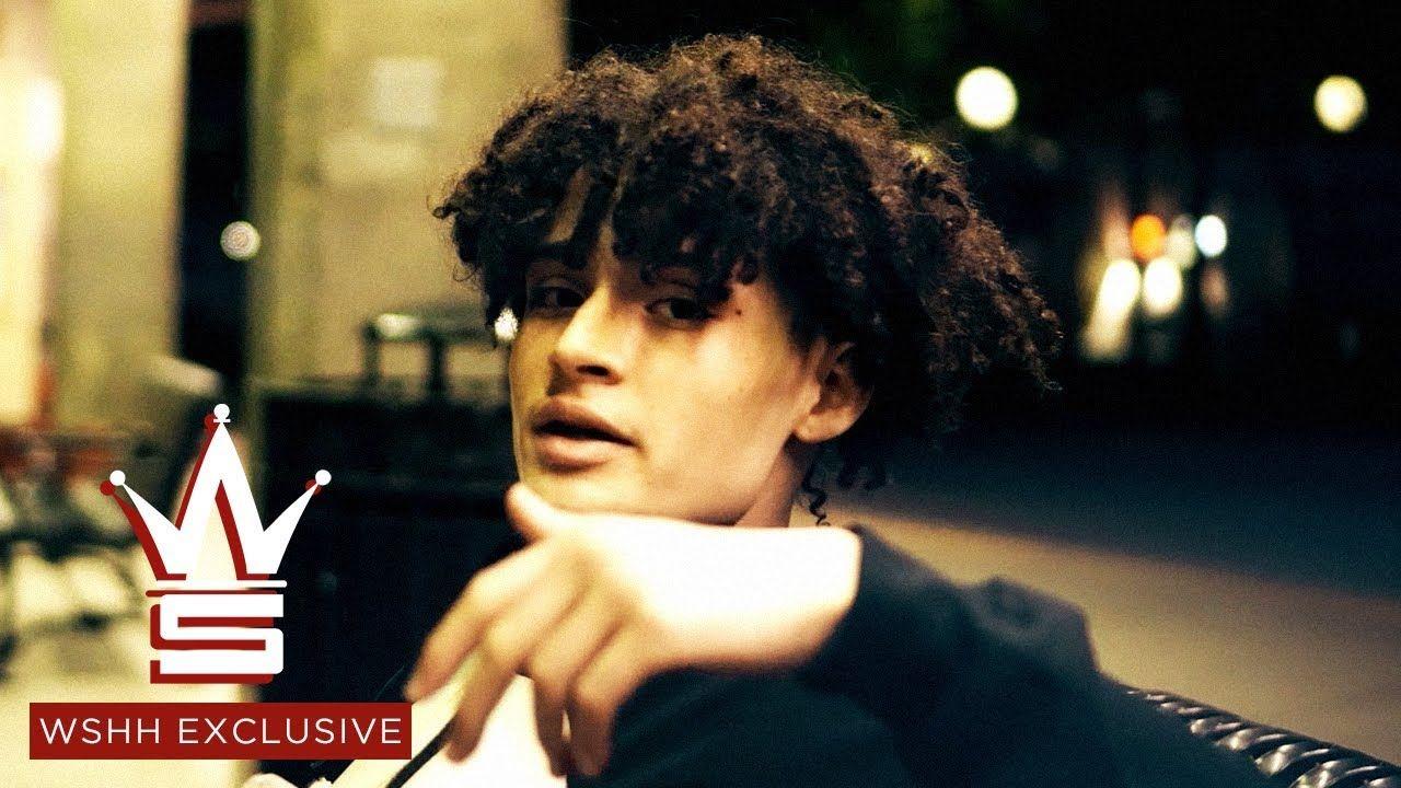 Bankrol Hayden Wallpapers - Top Free Bankrol Hayden Backgrounds - WallpaperAccess