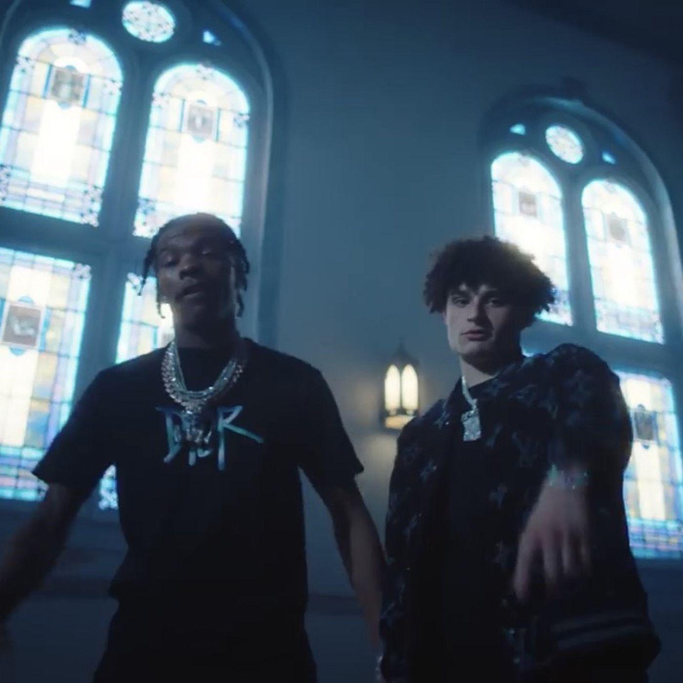 Bankrol Hayden Wallpapers - Top Free Bankrol Hayden Backgrounds - WallpaperAccess