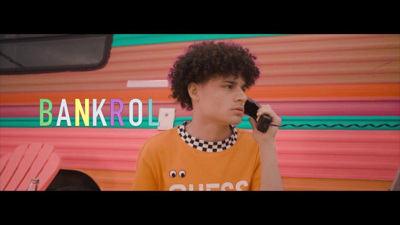 Bankrol Hayden Wallpapers - Top Free Bankrol Hayden Backgrounds ...