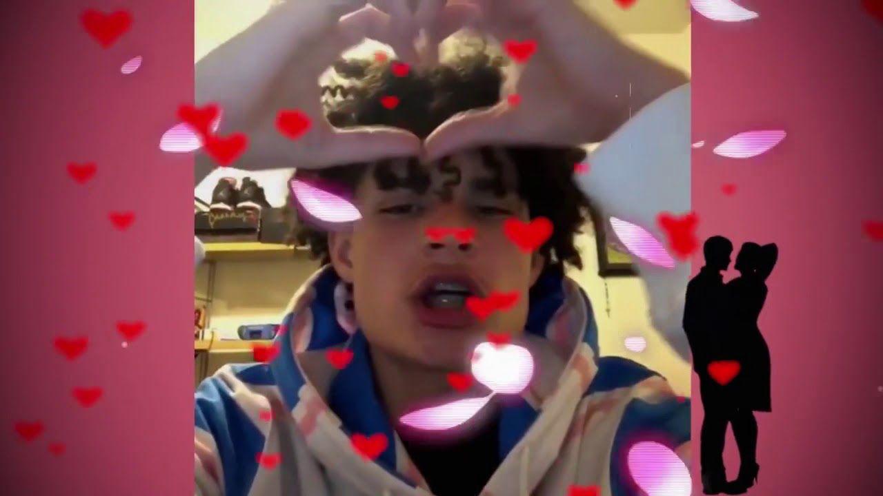 Bankrol Hayden Wallpapers - Top Free Bankrol Hayden Backgrounds - WallpaperAccess