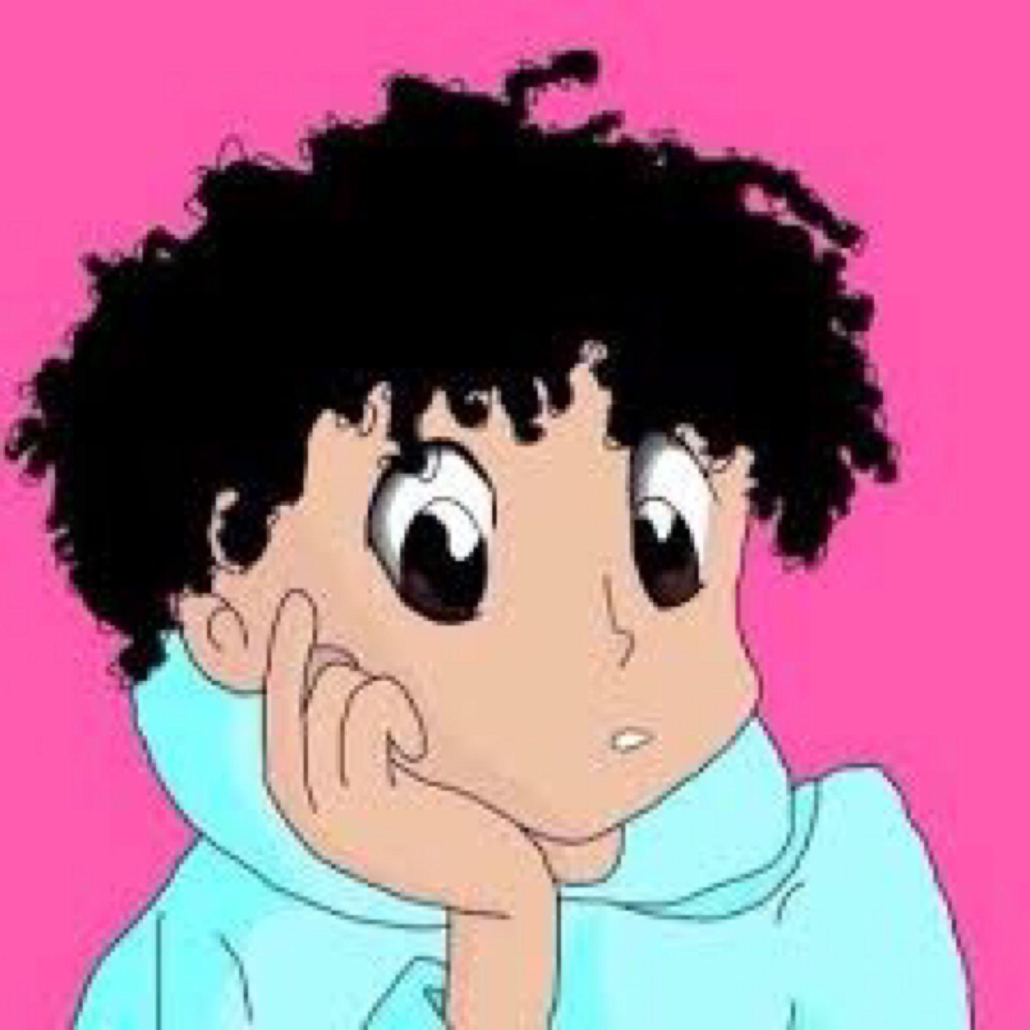 Bankrol Hayden Wallpapers - Top Free Bankrol Hayden Backgrounds ...