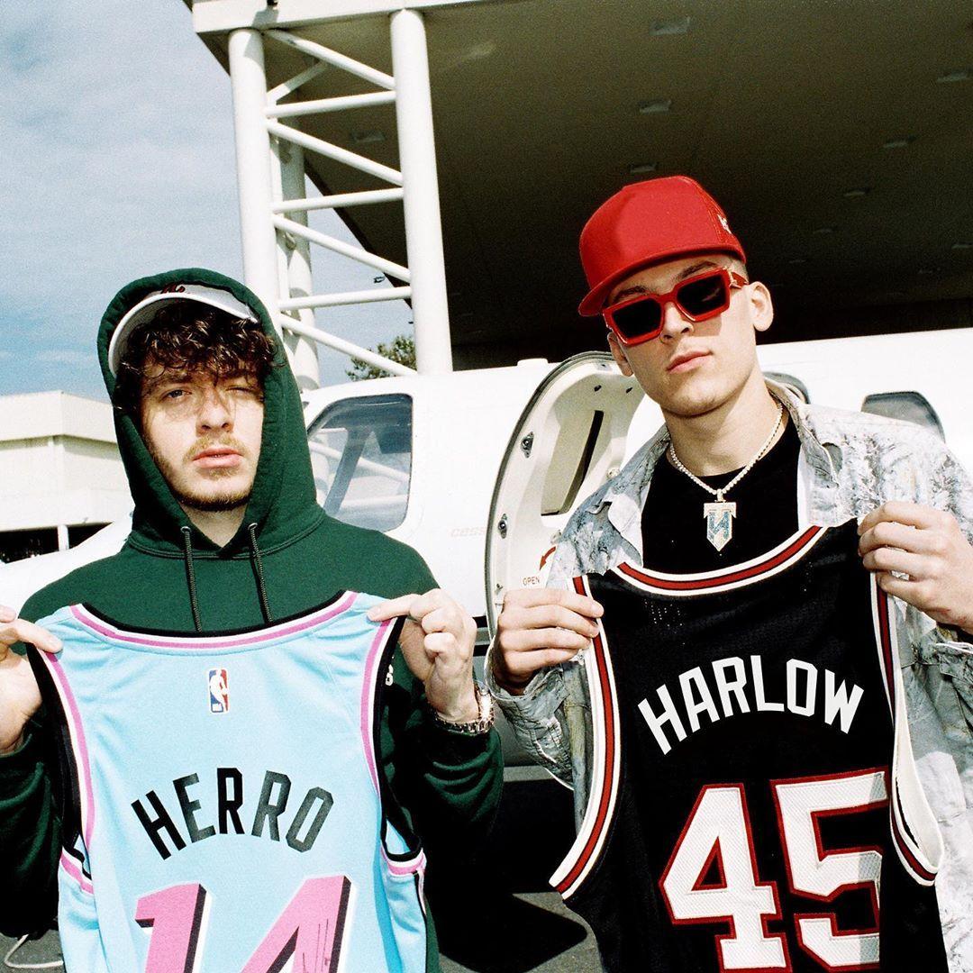 Bankrol Hayden Wallpapers - Top Free Bankrol Hayden Backgrounds - WallpaperAccess