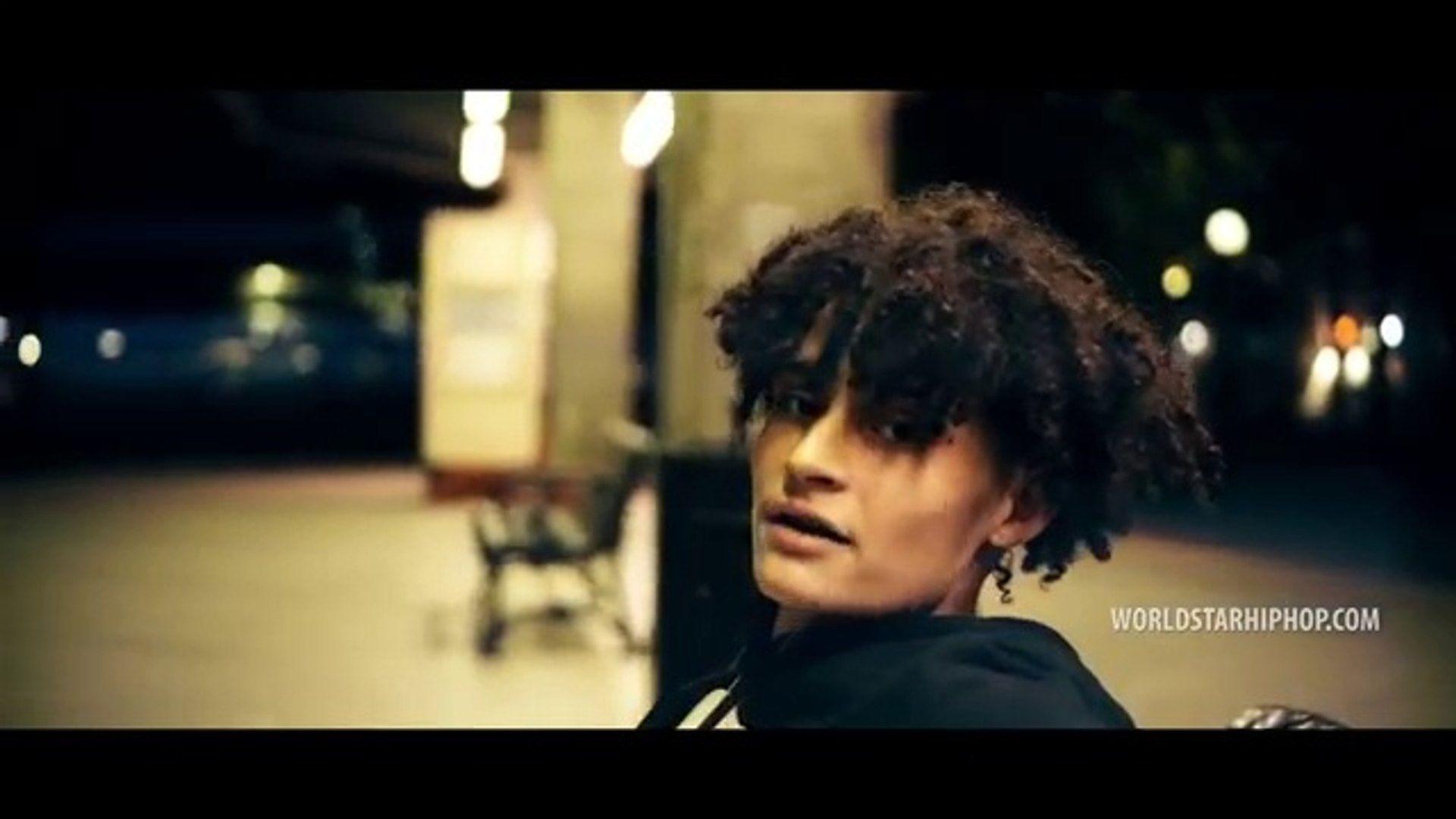 Bankrol Hayden Wallpapers - Top Free Bankrol Hayden Backgrounds - WallpaperAccess