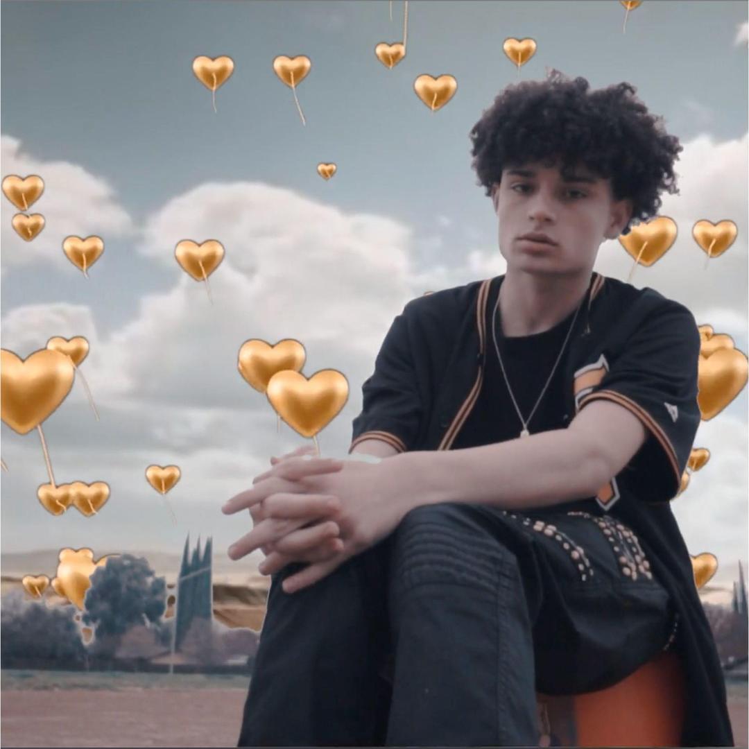 Bankrol Hayden Wallpapers - Top Free Bankrol Hayden Backgrounds - WallpaperAccess